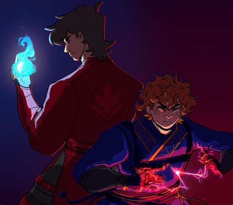 See A Recent Post On Tumblr From Theaceofarrows About Ninjago
