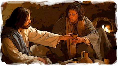 Passover And How To Celebrate It The Creators Calendar