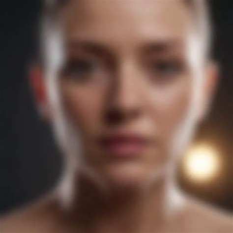 Understanding Hodgkins Lymphoma Survival Rates