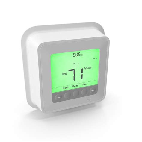 Digital Programmable Thermostat Costs At Lois Horning Blog