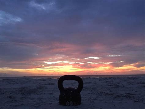 Crossfit Neptune Beach Neptune Beach Fl