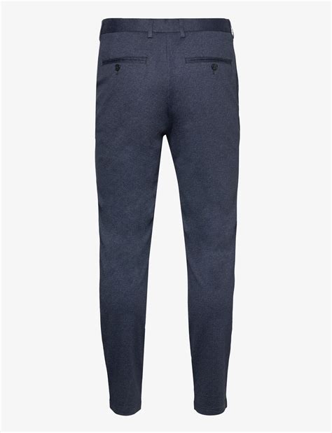 Matinique Maliam Jersey Pant Dark Navy 63 € Large Selection Of Outlet Styles