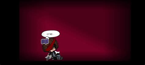 Cc Shrinks Comic Part 18 By Phantomexpress11 On Deviantart