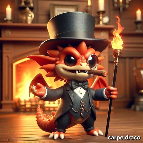 Пин от пользователя Danielle Metcalf на доске Dragons