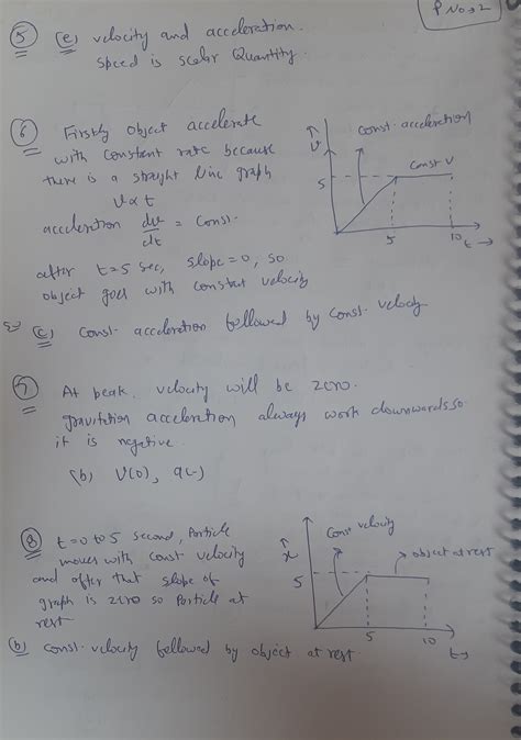 [solved] The Position Time Graph Shown Below Represents The Linear
