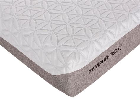 Tempur Pedic Tempur Cloud Prima Mattress Review Consumer Reports