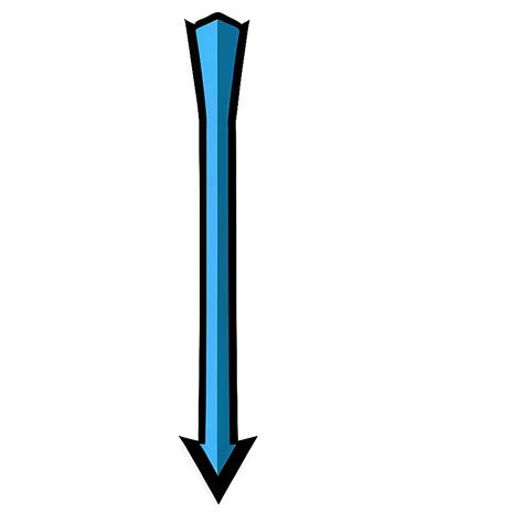 Download Arrow Cursor A