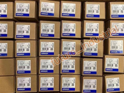Brand New Genuine Omron Na5 12w101b V1 Touch Screen Na5 12w101b V1 Dhl