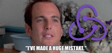 Why You Need To Normalize Redux Data By Harry Gogonis Frontend