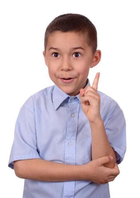 킹받는 남자 잼민이 짤  인스티즈 Instiz 이슈 카테고리