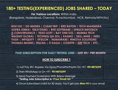 Thripura Kukkadapu On Linkedin Testing Testing Selenium Testing Manualtesting Etltesting