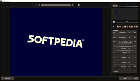 Analog Projects Download Softpedia