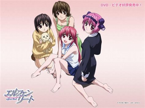 Top 10 Love Triangle Anime List Best Recommendations