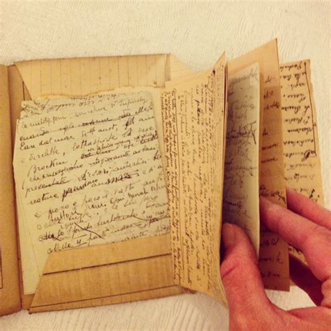 Could A Kindle Compare Helen Dennis Art And Stuff