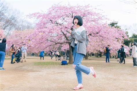 彼と行きたい！ピクニックデートにピッタリな持ち物リストand公園スポット特集