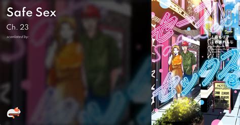 9e27816a 4e59 4a75 9df7 6a77305d9f74