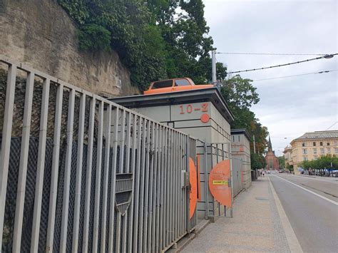 10 Z Bunker Mianaralife