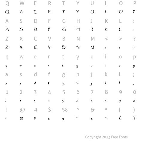 sequester regular download for free at free fonts free fonts