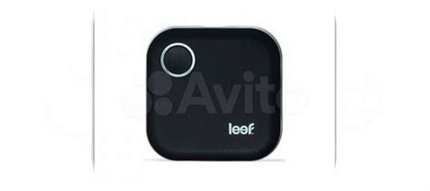 Беспров. флеш накопитель Leef iBridge Air 32gb купить в Москве ...
