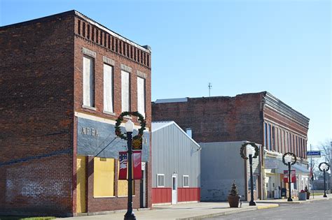 Ohio City Ohio Wikipedia