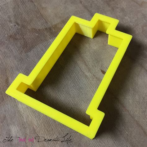 Aurifil Cookies The Not So Dramatic Life