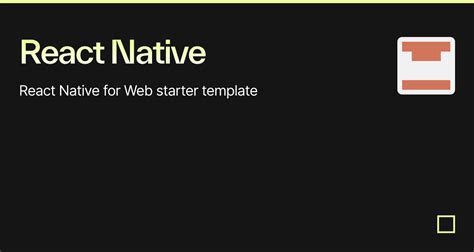 React Native Image Slider Examples CodeSandbox
