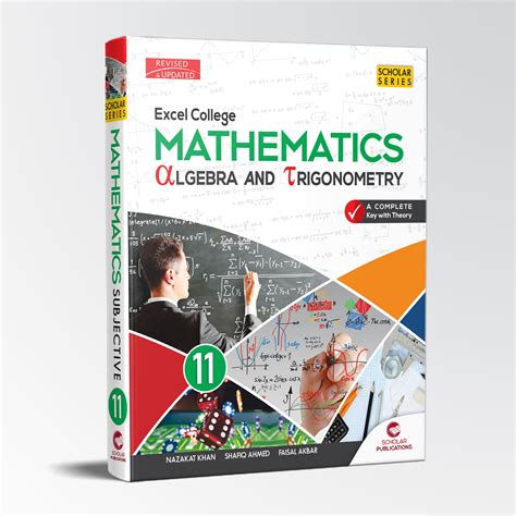 Scholar Publications