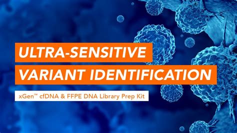 Brian Bodemann Posted On Linkedin