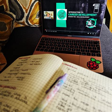 Natalie Martin On Linkedin Careerdevelopment Codefirstgirls Softewareengineering Womenintech