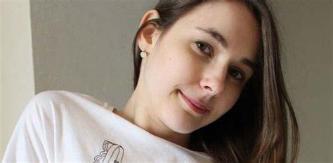 Cici Shellz Biographywiki Age Height Career Photos And More