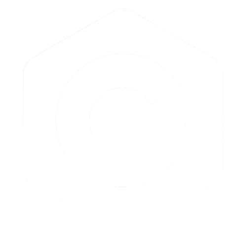 General 2 — Pixel Code Classroom