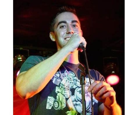 Devin Rahn Obituary 1988 2014 Legacy Remembers