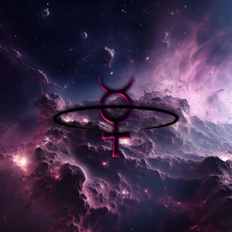 Spatial Anomaly Ep Murkury