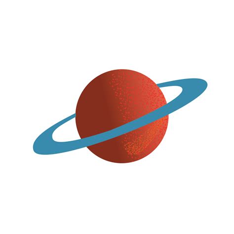 Karierni Sejem Za Obiskovalce