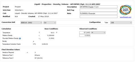 Calculation Methods API MPMS Chpt 11 2 4 2007