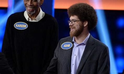 Adam Abdul Jabbar Age Biography Height Personal Life Net Worth And Facts