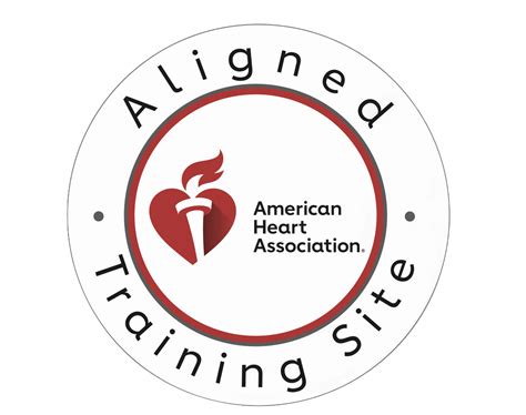 Bls Vs Cpr Understanding The Key Differences And Benefits Cpr Training Troy