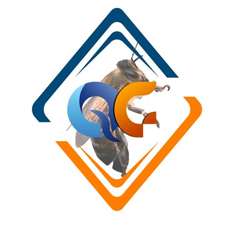 Quality Class Travel And Tour