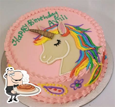 Menu At Cakex Bakers Quote My Event Greater Noida