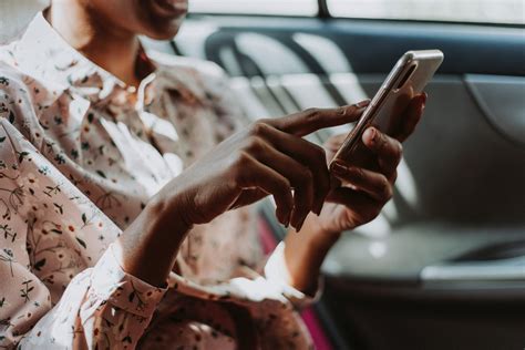 Is Sexting Cheating Mingle