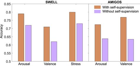 191007497 Self Supervised Learning For Ecg Based Emotion Recognition