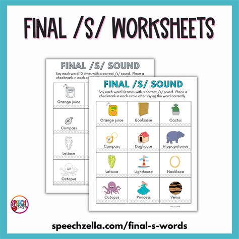 Speech Speechzella