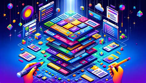 Master Tables In Css Definitive Guide