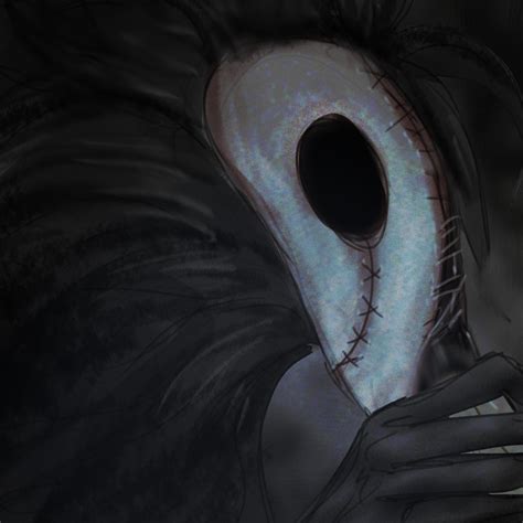 Creepypasta Smut Art Creepypastasmut Creepypasta Fandom Archive Of Our Own