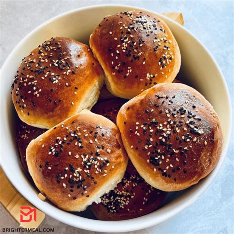 Soft Bread Recipe Guide To Baking Fluffy Homemade Bread