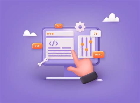 Testing Cross Platform Code Stock Illustrations 167 Testing Cross Platform Code Stock