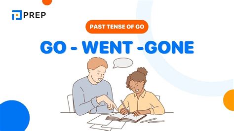 Past Forms Of Go Explained Grammar Examples And Exercises