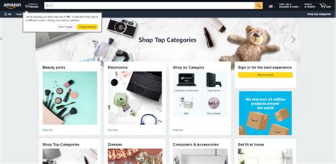 Website Functionality A Definitive Guide