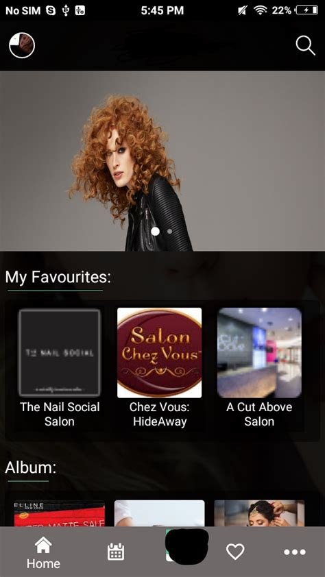 Android Manage Multiple Recycler View Inside Single Nested Scrollview