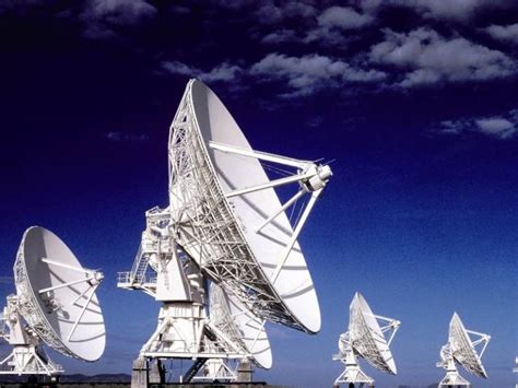 Communications In Bosnia Be In Bosnia